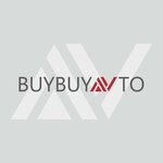 Purchase Auto 24/7 (Pochtovaya ulitsa No:61, Dyagilevo District, Ryazan), i̇kinci el araç  Riazan'dan