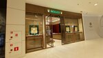 Rolex (Kutuzovsky Avenue No:48), saatçiler  Moskova'dan