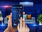 Creative Automation Smart Home (359A, Al Talla Street, Al Rawdha 1, Southern Sector, Ajman), otomasyon sistemleri firmaları  Ayman'dan