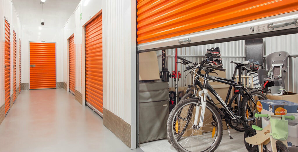 Evden eve nakliye Sb Movers, Dubai, foto