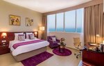 Al Wafa Furnishings (139, Drydocks Street, Al Jadaf, Ras Al Khor, Dubai), mobilya mağazaları