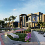 Top Concept Design Services (32, 65 Street, Al Garhoud, Deira, Dubai), mimari proje firmaları  Dubai'den