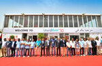 Atex International Exhibitions (Opal Tower, Business Bay, Dubai), fuarcılık firmaları