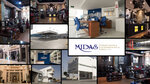 Midas Furniture Manufacturing LLC (Suheila - South, Sector 7, Ras Al Khaimah), mobilya fabrikaları