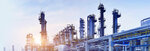Schemes Electrical & Mechanical Equipment Company (Zayed The First Street No:1033), yönetim ofisi  Abu Dabi'den