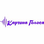 PictureSound (Andropova Avenue No:20Б), hediyelik eşya mağazaları  Moskova'dan