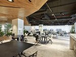 Driven Properties (Dubai Creek Residences South, Community Al Kheeran First, Dubai Creek Harbour, Ras Al Khor, Dubai), yönetim ofisi  Dubai'den