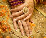 Royal Kohinoor Jewellers LLC (Mubarak Al Haj Building, Al Daghaya, Deira, Dubai), kuyumcular  Dubai'den