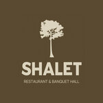 Shalet (Parkovaya ulitsa No:88к1), düğün, toplantı salonu  Novosibirsk'ten