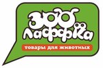 Zoolaffka (Olimpiyskiy bulvar No:12), petshop  Voronej'den