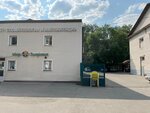 Ателье по пошиву одежды (Pavlovskaya street No:42В), terziler  Kolpino'dan