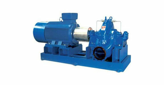 i̇nşaat makinaları ve ekipmanları Wecare Machinery Trading, Abu Dabi, foto