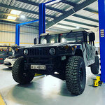Prime Auto (12, 8 Street, Al Quoz Industrial 4, Al Quoz Industrial, Hadaeq Mohammed Bin Rashid, Dubai), otomobil servisi
