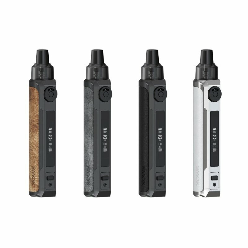 Elektronik sigara satış noktaları Mood Vape Shop, Dubai, foto