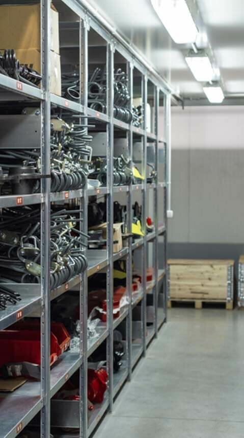 Toptancılar Oasis Bird Fuel Trading, Dubai, foto