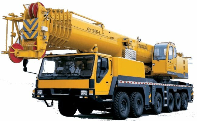i̇nşaat makinaları ve ekipmanları Tanzeem Heavy Equipment Rental LLC, Dubai, foto