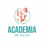 Academia Dedanza Luis Marrero (4th Samotyochny Lane No:9), dans okulları  Moskova'dan