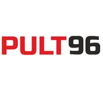 PULT-Market (Malysheva Street No:98), uzaktan kumandaları kurma ve satma  Yekaterinburg'dan