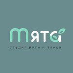 Myata (Korablestroiteley Street No:16к2), yoga stüdyosu  Saint‑Petersburg'dan