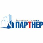 Partner (No:75, Leninskiy City Administrative District, mikrorayon Gorskiy), zemin döşeme üretim ve satış firmaları  Novosibirsk'ten