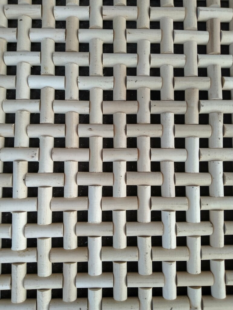 Tavan sistemleri Stringplex, Ufa, foto