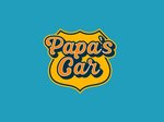 Papa's Car (Fadeeva Street No:42), i̇kinci el araç satışı  Vladivostok'tan