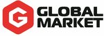 Global Market (1st Krasnoselsky Lane No:9А), beyaz eşya mağazaları  Moskova'dan