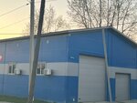 Автострахование (ulitsa Lenina No:58), sigorta şirketleri  Viazma'dan