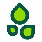 Lignohumate LLC (Bolshaya Akademicheskaya Street No:5А), gübre firmaları  Moskova'dan
