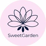 Sweetgarden (Sevastopol, Leninskyi raion), çiçekçiler  Sevastopol'dan