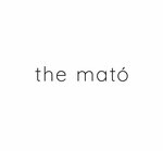 The Mató (Malaya Bronnaya Street No:2с1), giyim mağazası  Moskova'dan