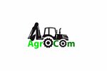 AgroCom (Nezhdanovoy Street No:10), tarım ekipmanları tamiri  Volgograd'dan