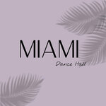 Miami (Suvorova Street No:26), dans okulları  Kaluga'dan