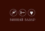 Винный базар (ulitsa Ukhtomskogo No:20), alkollü içecekler  Ufa'dan