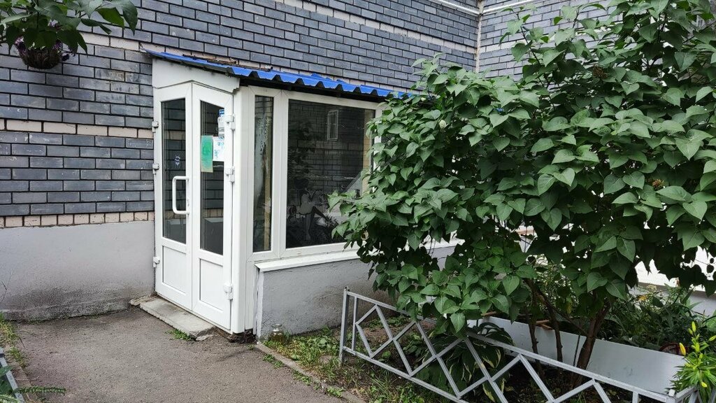 Manikür-pedikür Планета красоты, Kazan, foto