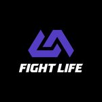 Fight Life (Patriotov Avenue No:34), spor kulüpleri  Saint‑Petersburg'dan