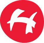 Hamada (100-letiya Vladivostoka Avenue No:59), dış kaplama  Vladivostok'tan