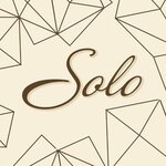 Solo (Grazhdanskaya Street No:32), düğün, toplantı salonu  Cheboksary'den