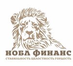 Noble Finance (Pushkinskaya Street No:14), muhasebeciler  Puşkin'den