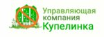 Управляющая компания Купелинка (No:2, Kupelinka Subdistrict, kvartal Tsentralny, derevnya Sapronovo), konut servisleri kuruluşları  Moskova ve Moskovskaya oblastından