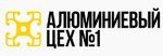 AlumCeh (Gorbunova Street No:2), alüminyum doğrama  Moskova'dan