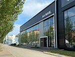 Haval (ulitsa Marshala Zhukova No:16), otomobil servisi  Ufa'dan