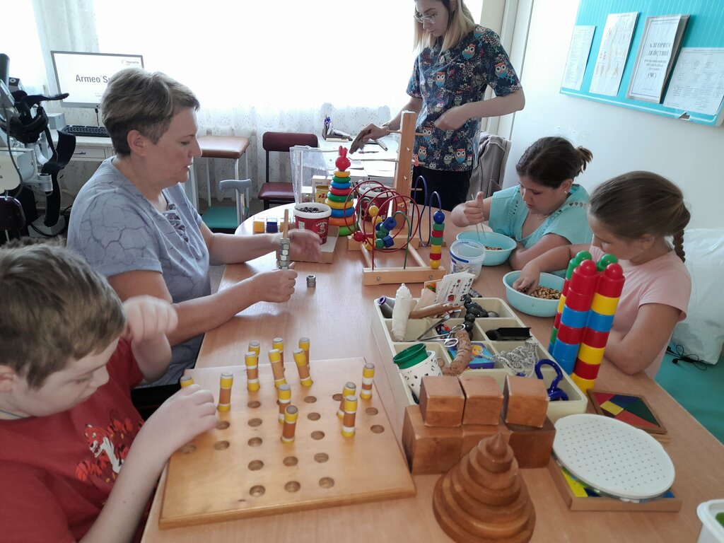 Kantin, yemekhane Столовая, Minskaya oblastı, foto