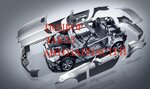 BMW Club Service (улица Стахановцев No:9), otomobil servisi  Sevastopol'dan