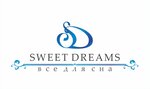 Sweet dreams (Isa Akhunbayev Street No:167), ev tekstili mağazaları  Bişkek'ten