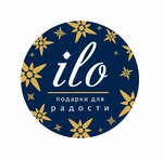 Ilo (Farforovskaya Street No:2), sanat atölyeleri  Saint‑Petersburg'dan