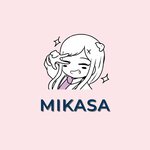 Mikasa (Nepokoryonnykh Avenue No:16к1), anime mağazası  Saint‑Petersburg'dan