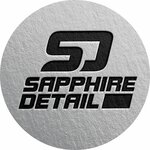 Sapphire Detail (Minayeva Street No:11), detaylı oto bakımı  Ulyanovsk'tan