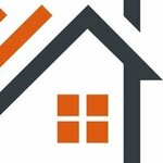 Вебкров (Vavilova Street No:69/75), çatı ve çatı materyalleri  Moskova'dan