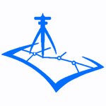 Cadastral engineer (ulitsa Nekrasova No:1), lisanslı harita kadastro büroları  Zvenigorod'dan
